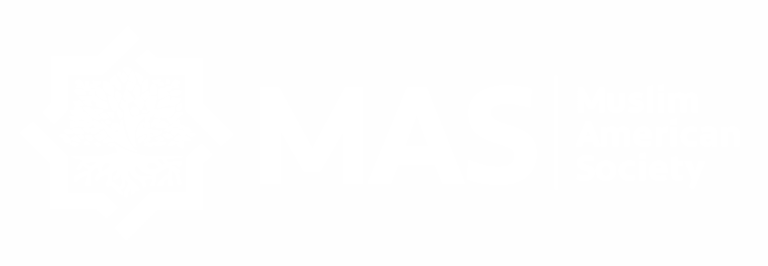 logo-white-trans-background – MAS Detroit