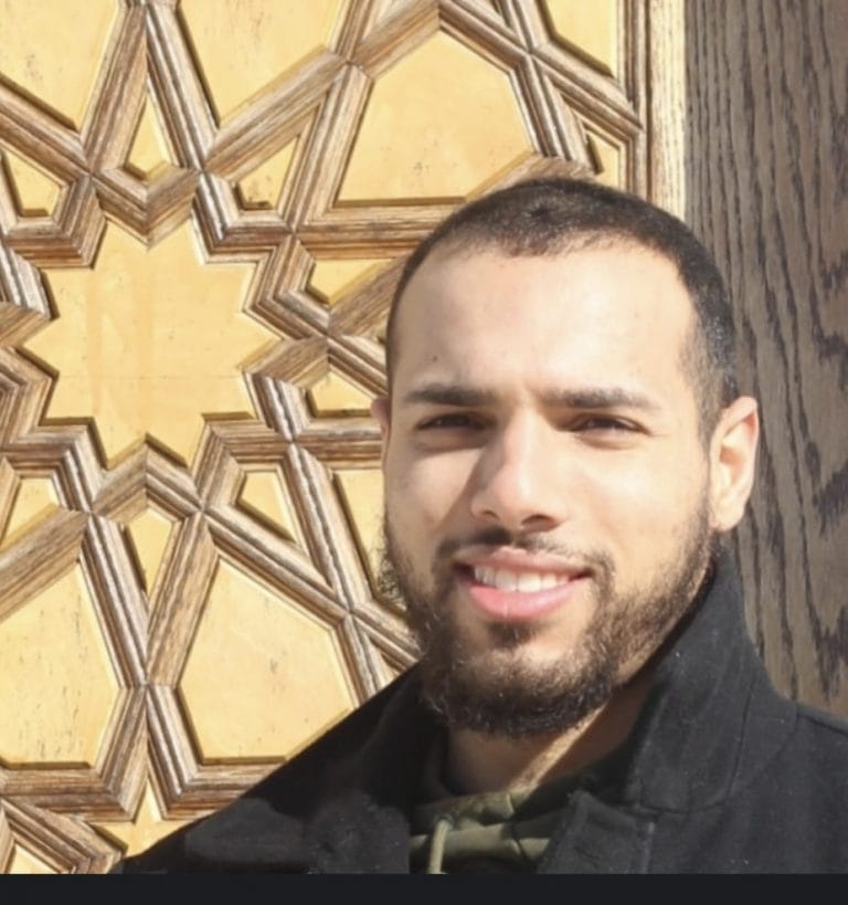 MAS Detroit – MUSLIM AMERICAN SOCIETY of DETROIT